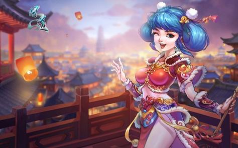 问道oppo版本和哪些版本互通图标