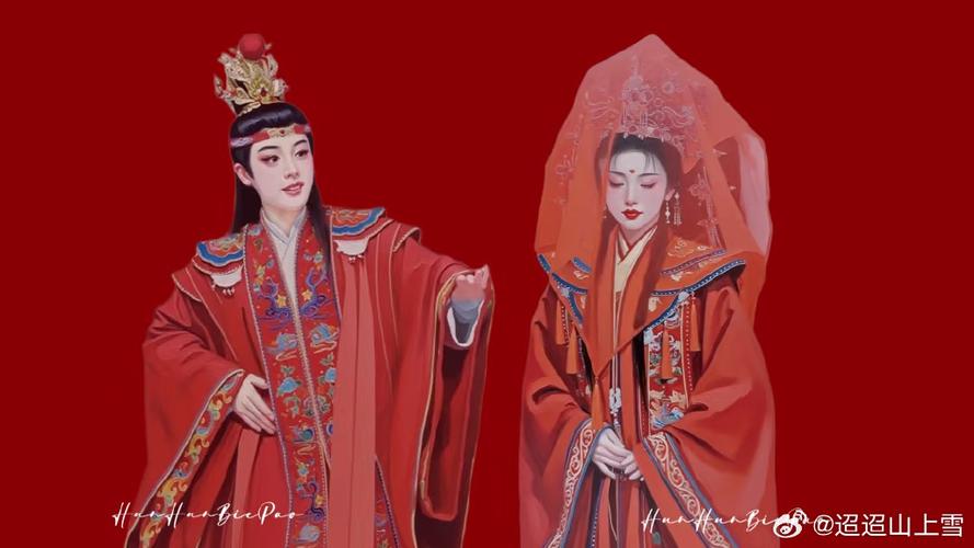 oh my love 咱们结婚吧图标