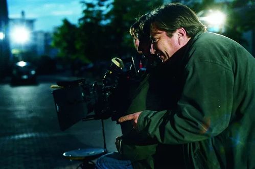 just shoot图标