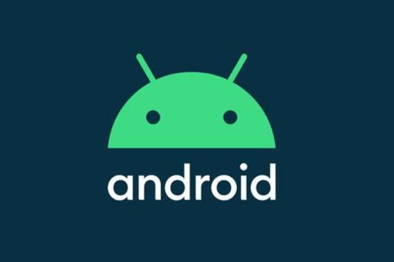 1-base.apk.1图标