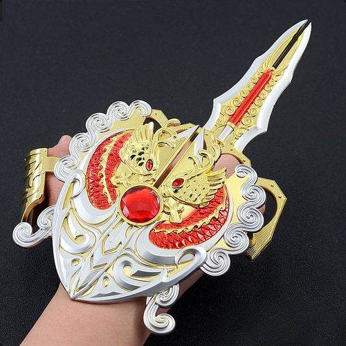 穿越火线麒麟刺怎么买图标