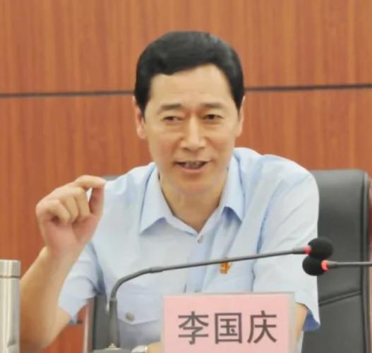 奔小康李国庆靠谱吗图标
