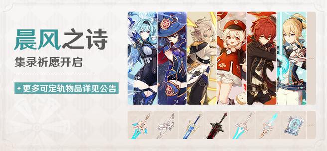 原神在全球下载量排第几图标
