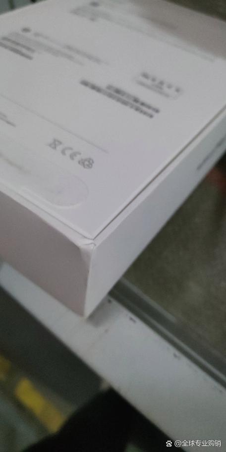 ipad未拆封可以退吗图标