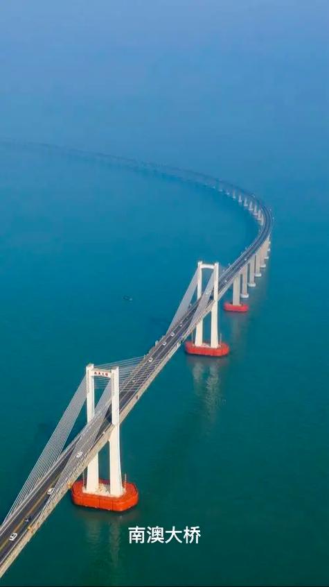 汕头必去三个景点图标