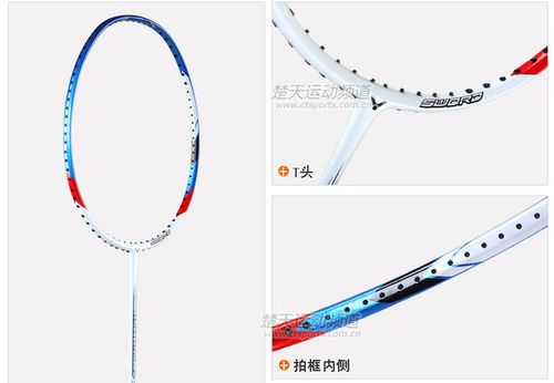 victor高端拍有哪些截图