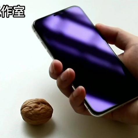 手机屏幕慢慢变白雾有横竖条纹图标