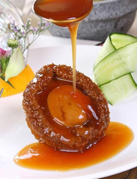 一品鲍解锁版v1.7酷米下载