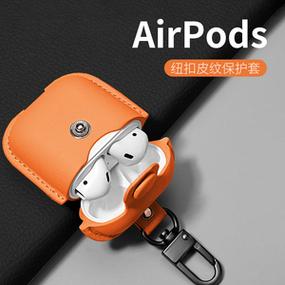 ipords pro二代图标