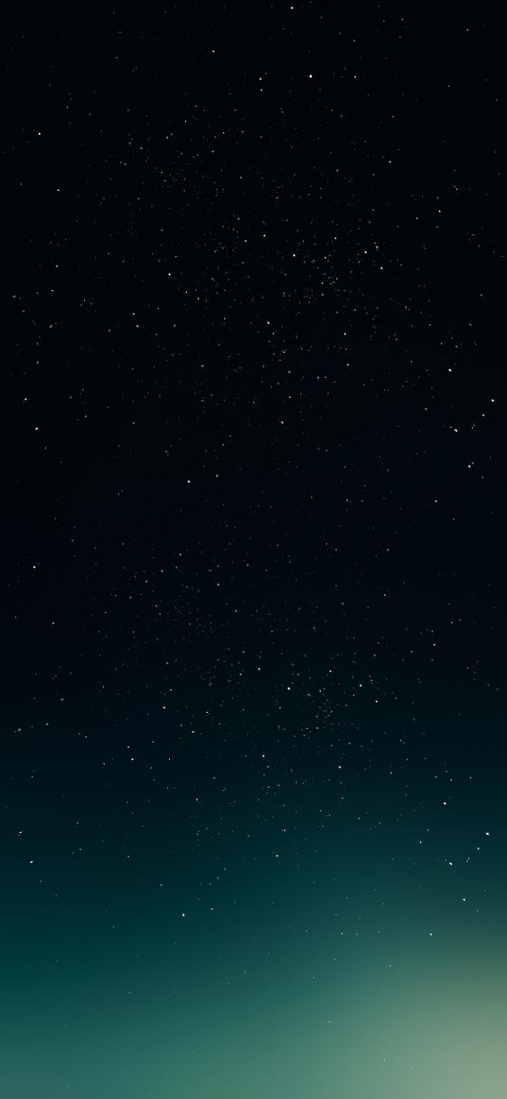 星空壁纸下载app官方图标