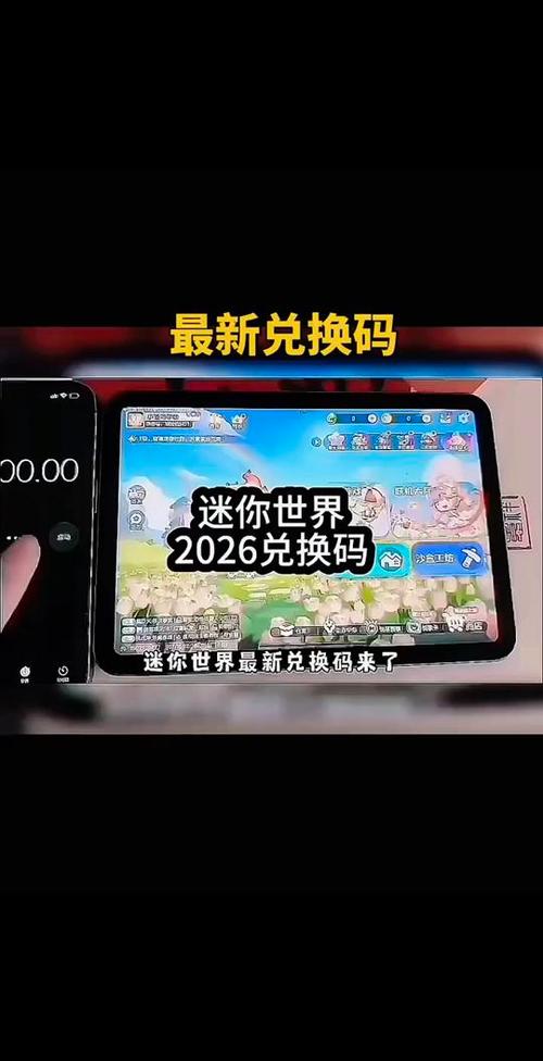 迷你世界代码怎么输入图标
