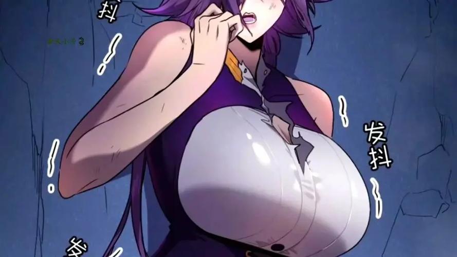 《召唤魅魔妈妈》动漫观看全集免费图标
