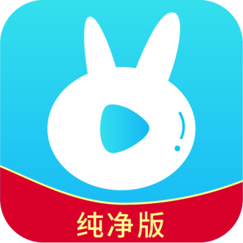 小微影视app图标