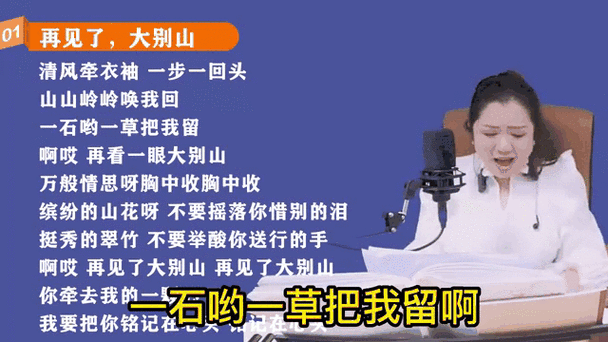 怎样用伴奏自己录制自己唱歌图标