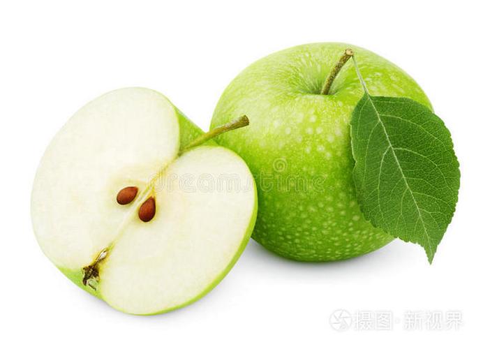 苹果手机左上角绿色是在干嘛图标