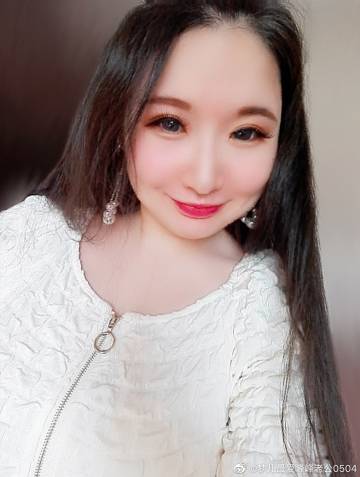 交友梦儿图标