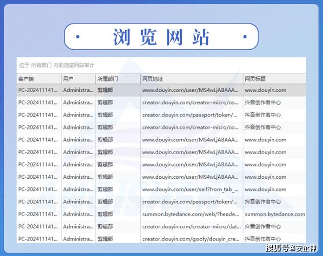 屏幕型号查询网站截图