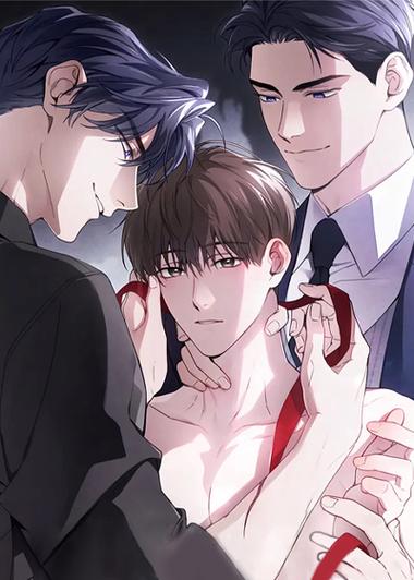 啵乐漫画app下载正版最新图标