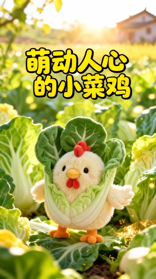 下载菜鸡app图标