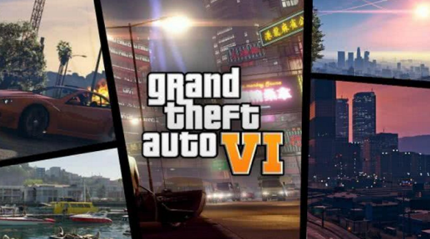 gta6下载安装安卓版图标