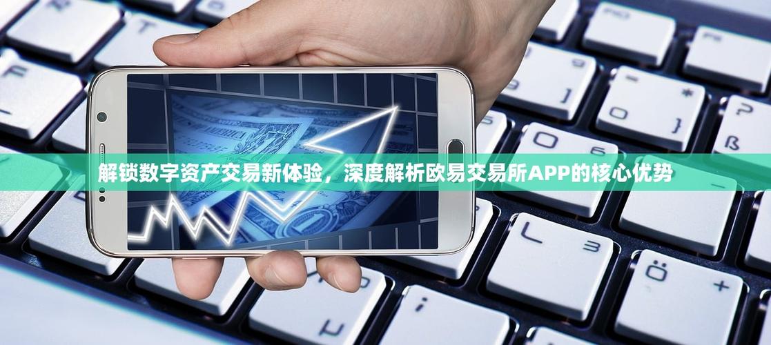 抹茶app怎么下载图标