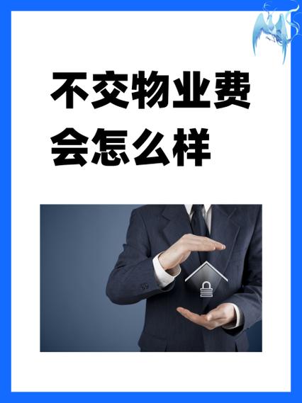 业主可以拒交物业费的六个正当理由截图