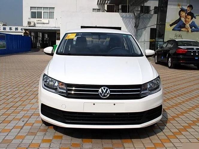 急卖二手车1万2万