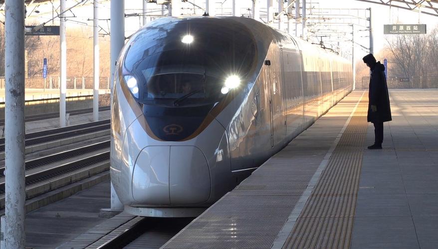 g9496列车时刻截图