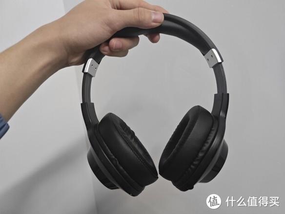 漫步者耳机自动关机截图