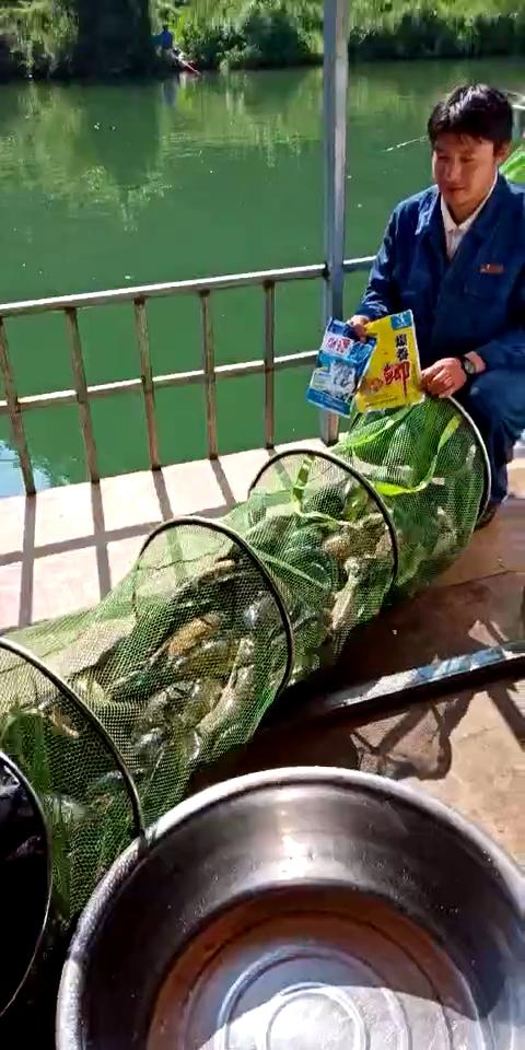 爆香鲫和什么搭配最佳图标