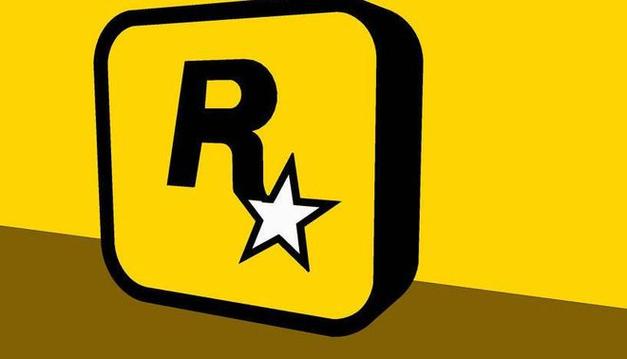 r星验证失败解决方法截图