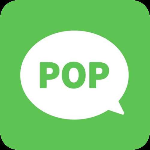 popapp是干啥的图标