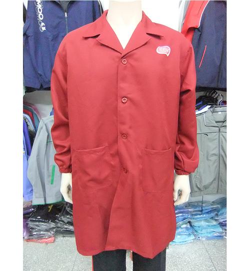 百事佳服装免费版截图