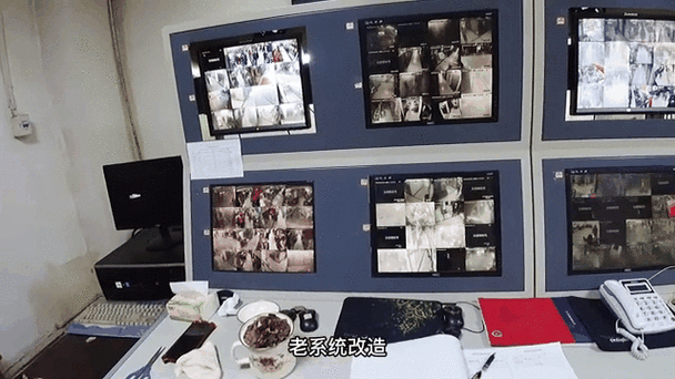 监控最多可以查到多久以前的视频图标