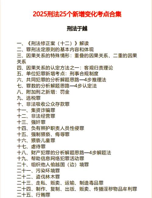 刑罚与犯罪的关系图标