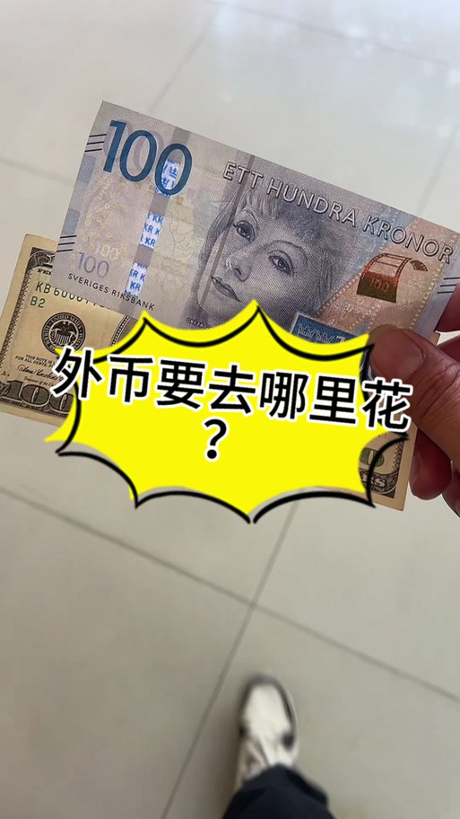 中国农业银行怎么兑换外币图标