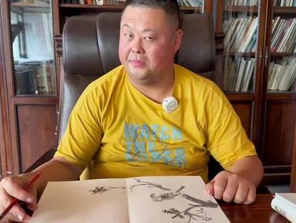 翻白眼的人是什么性格