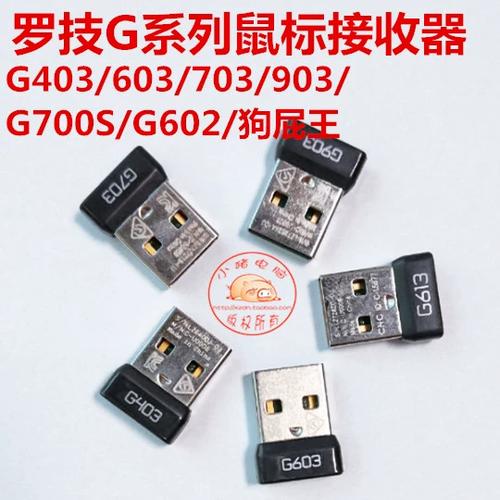 gpw接收器图标