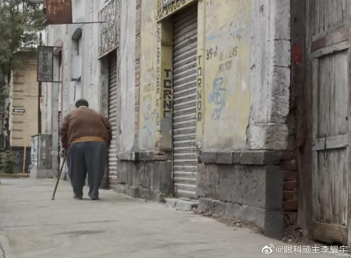 行走距离高清免费观看截图