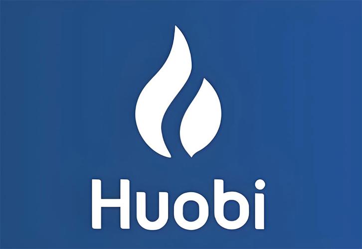 burn币上线了哪些交易所图标