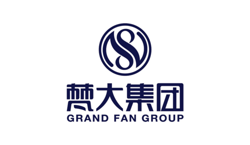 梵大集团招聘图标