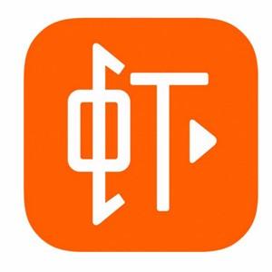 虾米音乐svip和畅听会员图标