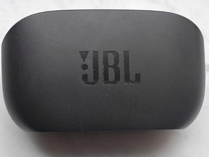 jbl耳机一直亮白灯截图