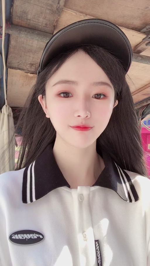 抖音网红麦兜兜图标