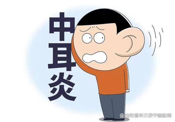 一个耳朵能听见一个耳朵听不见图标