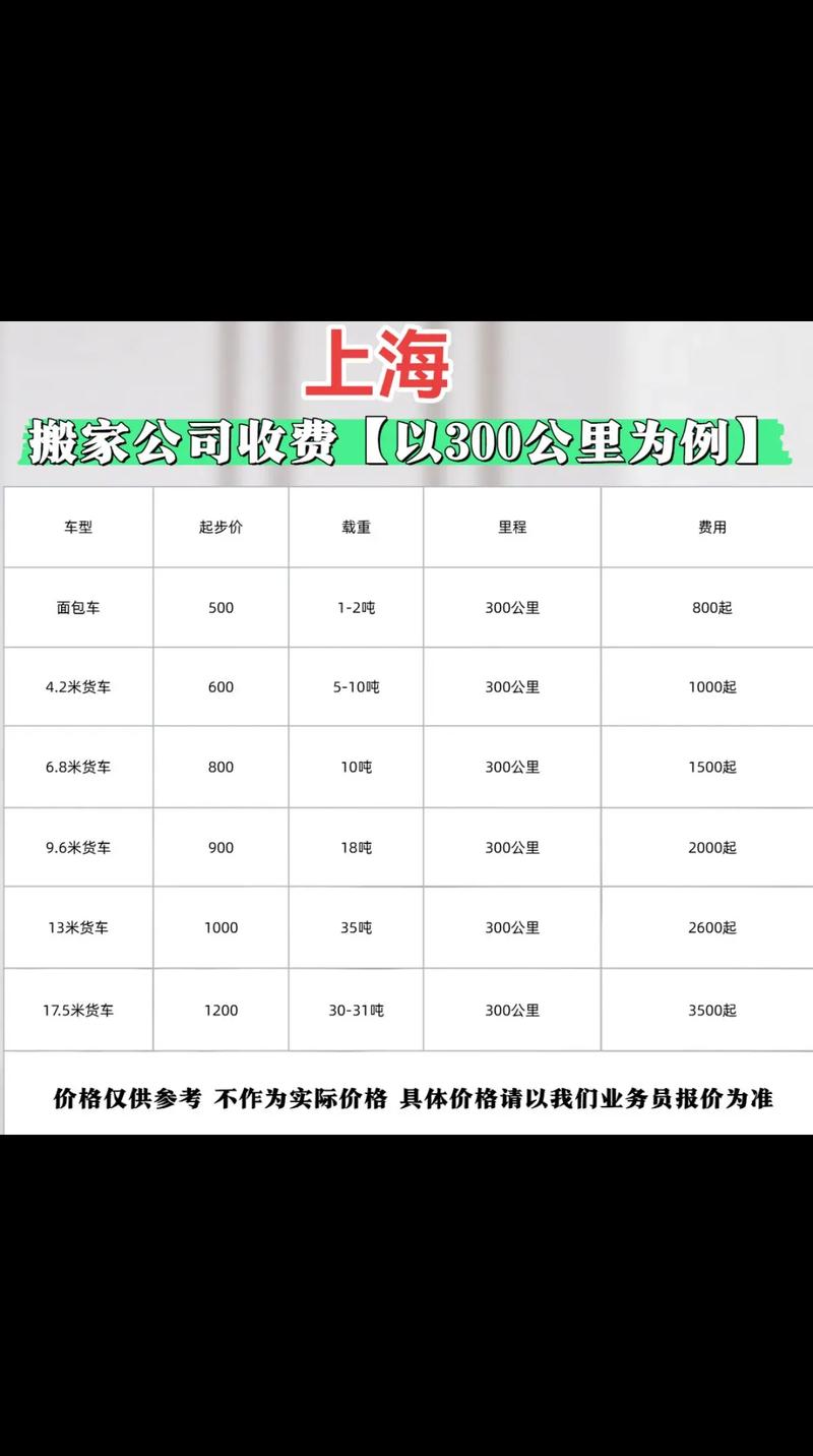 上海钜派投资公司骗了多少钱截图