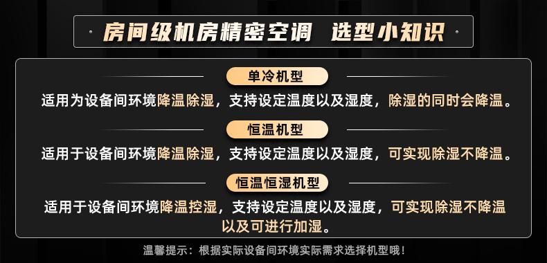 美的精密空调安装视频图标