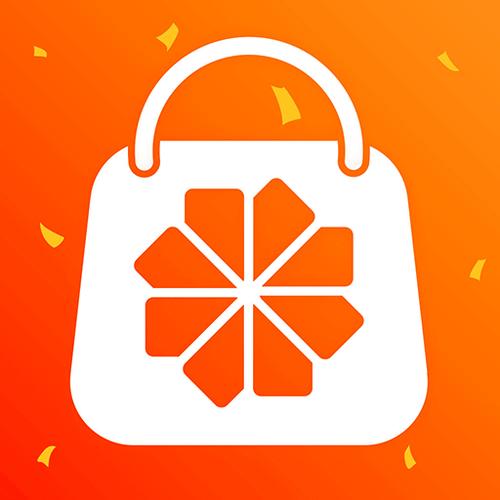 网购折扣app哪个好截图