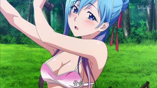 《星掠者》樱花动漫缩略图