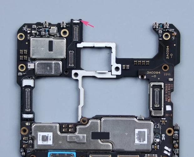 oppox7怎么拆机图标
